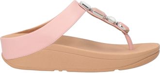 adidas SCHUHE - Sneakers auf YOOX.COM