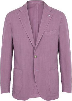 L.B.M. 1911 Ensembles et coordonn&eacute;s - Blazers sur YOOX.COM