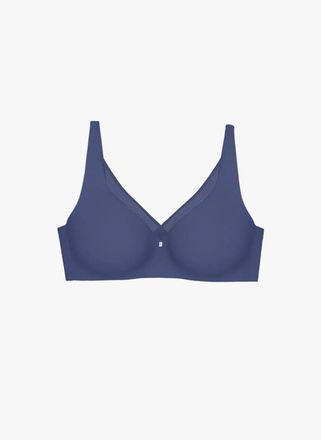 Triumph Soutien-gorge minimiseur