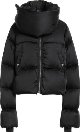 Rick Owens JACKEN & M&Auml;NTEL - Pufferjacken & Daunenjacken auf YOOX.COM