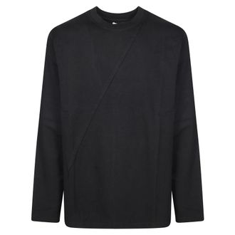 Arte Herren, Oberteile, Schwarzk, XLGr&ouml;&szlig;e