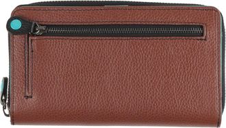 Gabs Kleinlederwaren - Brieftaschen auf YOOX.COM