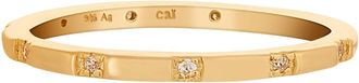 Cai ca Ring