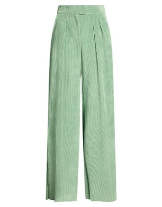 Pennyblack HOSEN & R&Ouml;CKE - Hosen auf YOOX.COM
