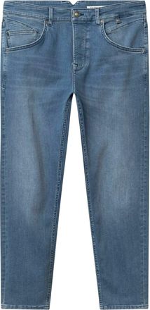Gabba Jeans GABalex