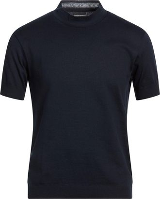 Emporio Armani TOPS - T-shirts auf YOOX.COM
