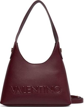 Valentino Handtasche Bianka Re VBSA9U07 Dunkelrot