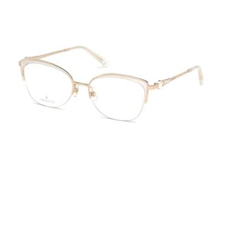 Swarovski unisex, Accessories, Gelb, ONE SIZEGr&ouml;&szlig;e