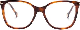 Carolina Herrera HER0270 Brille - Braun