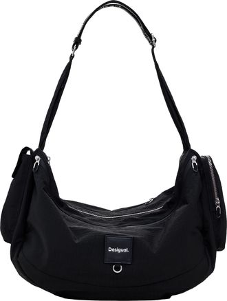 Desigual Tasche