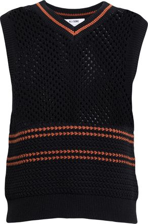 Re/Done STRICKWAREN - Pullover auf YOOX.COM