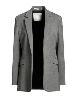 Emma & Gaia ANZ&Uuml;GE und CO-ORDS - Blazers auf YOOX.COM