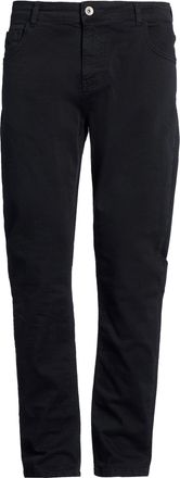 La Martina HOSEN & R&Ouml;CKE - Hosen auf YOOX.COM