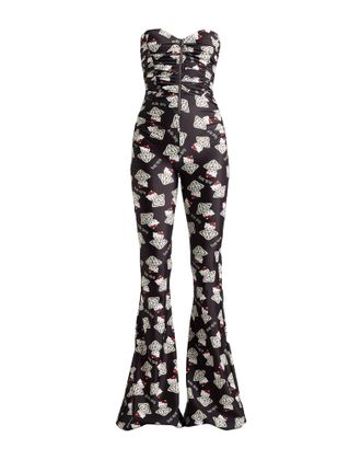 Aniye By OVERALLS - Jumpsuits auf YOOX.COM