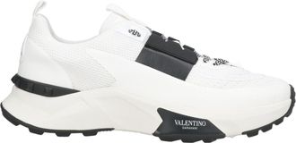 Valentino Garavani SCHUHE - Sneakers auf YOOX.COM