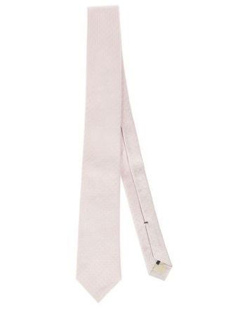 Errico Formicola Errico Formicola | Tie