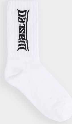 Wasted Chaussettes - Taille TU