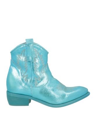 Zoe SCHUHE - Stiefeletten auf YOOX.COM