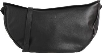 Mansur Gavriel LARGE MOON