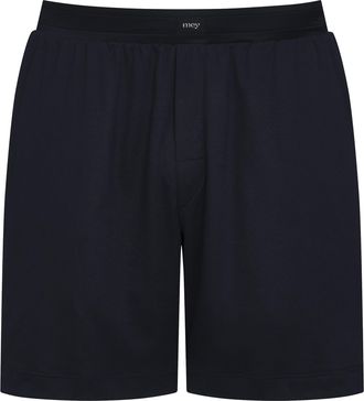 Mey Pyjamahose Aarhus