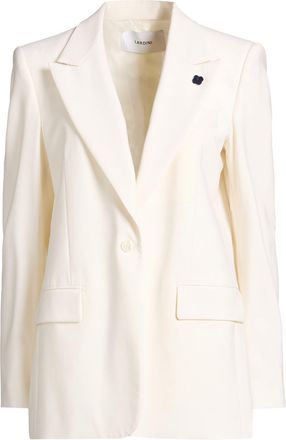 Lardini ANZ&Uuml;GE und CO-ORDS - Blazers auf YOOX.COM