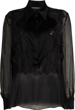 Alberta Ferretti TOPS - Tops auf YOOX.COM