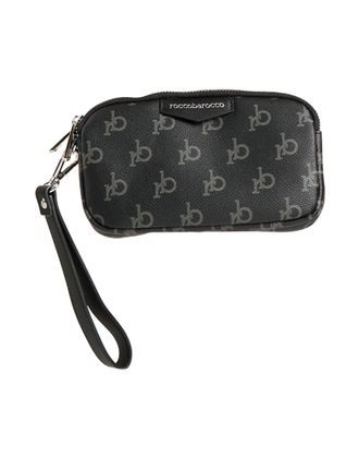 Roccobarocco TASCHEN - Handtaschen auf YOOX.COM