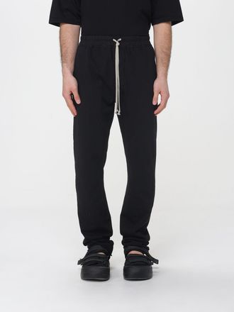 Rick Owens Pantalon RICK OWENS DRKSHDW Homme couleur Noir