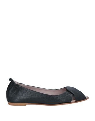 Lilimill SCHUHE - Ballerinas auf YOOX.COM