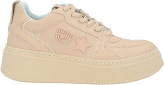 Chiara Ferragni SCHUHE - Sneakers auf YOOX.COM