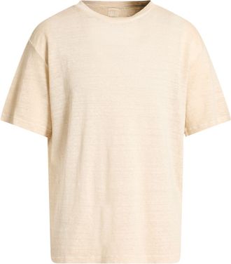 120% Lino TOPS - T-shirts auf YOOX.COM