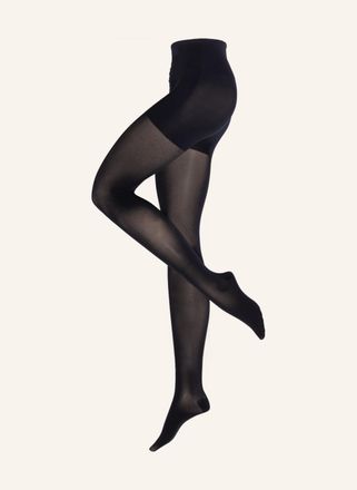 Item m6 Item m6 Feinstrumpfhose Soft Touch Conscious 50 Mit Shaping-Effekt schwarz