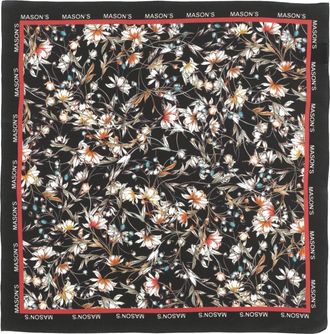 Mason's ACCESSOIRES - Schals auf YOOX.COM