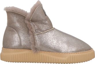 Voile Blanche SCHUHE - Stiefeletten auf YOOX.COM