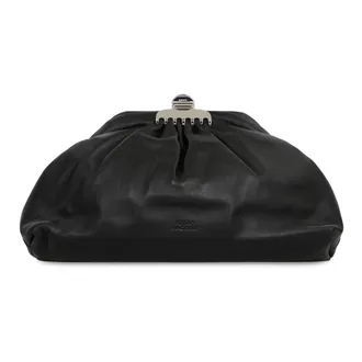 Marc Jacobs Damen, Taschen, Schwarzk, ONE SIZEGr&ouml;&szlig;e