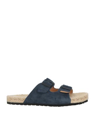 Maneb&igrave; SCHUHE - Espadrilles auf YOOX.COM