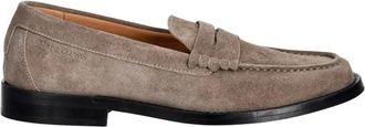 Marc O'Polo Homme, Chaussures, Beige, Taille: 42 EU Michael 1B Mocassins