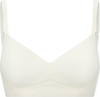 Schiesser BH Unique Cotton