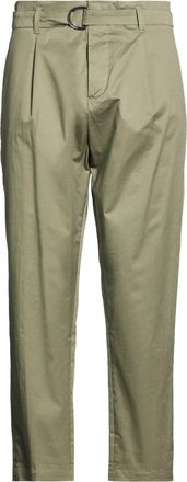 Officina 36 HOSEN & R&Ouml;CKE - Hosen auf YOOX.COM