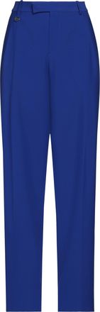 Burberry HOSEN & RÖCKE - Hosen auf YOOX.COM