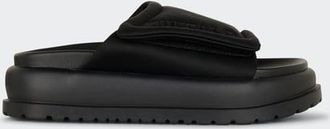 Buffalo Mules - Taille 37