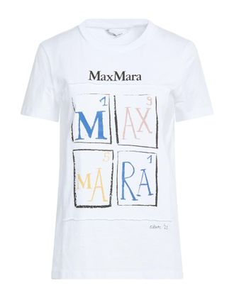 Max Mara TOPS - T-shirts auf YOOX.COM