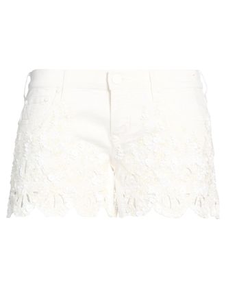 Jacob Cohen HOSEN & R&Ouml;CKE - Jeansshorts auf YOOX.COM