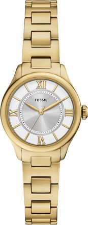 Fossil Uhr GILMORE