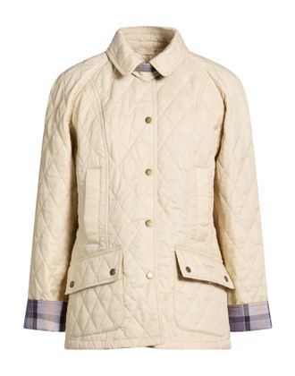 Barbour JACKEN & M&Auml;NTEL - Pufferjacken & Daunenjacken auf YOOX.COM