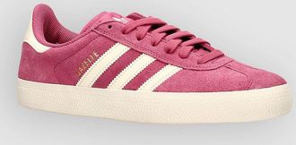 adidas Gazelle ADV Skateschuhe goldmt
