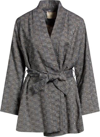 Momoni JACKEN & M&Auml;NTEL - Jacken und Anoraks auf YOOX.COM