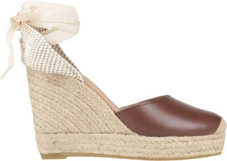 Genuins SCHUHE - Espadrilles auf YOOX.COM