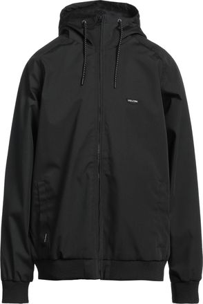 Volcom JACKEN & MÄNTEL - Jacken und Anoraks auf YOOX.COM
