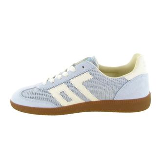 Back70 Back70, Damen, Schuhe, Blau, 37 EUGr&ouml;&szlig;e